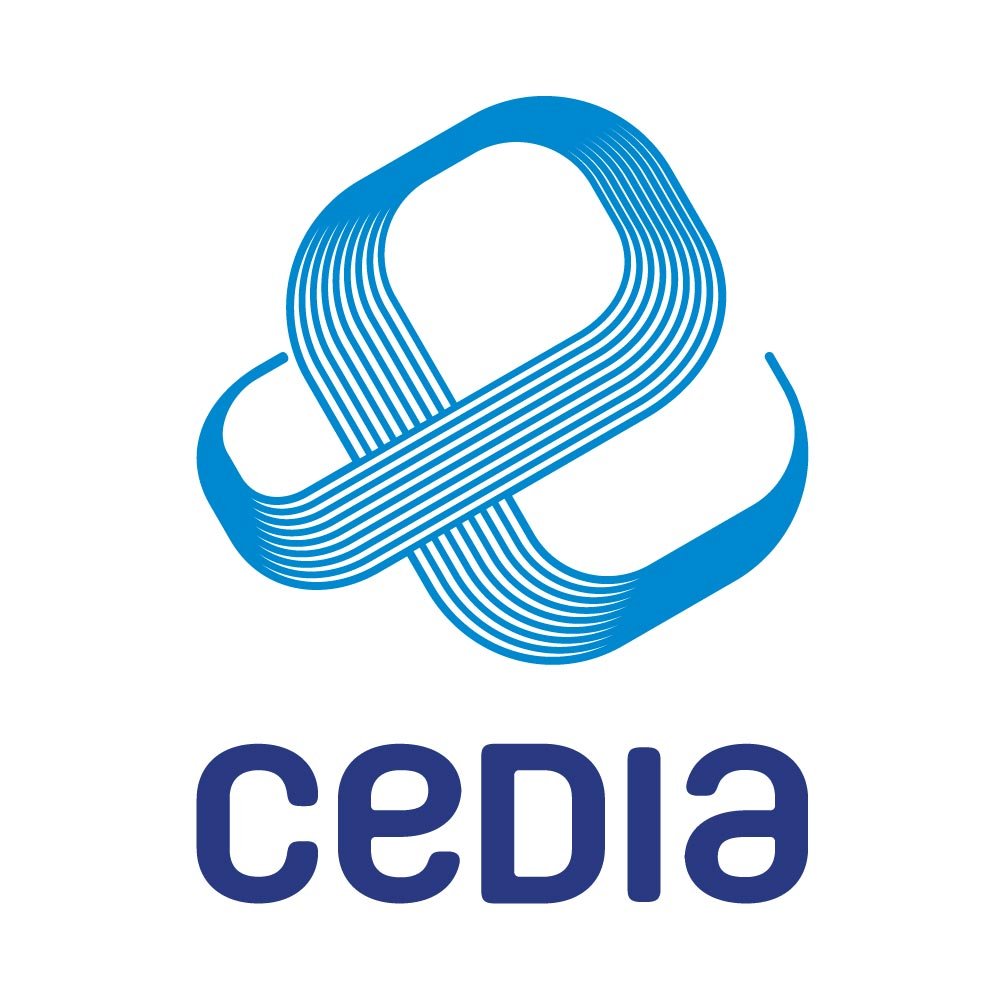 CEDIA LOGO-01 | Mucho Mejor Ecuador