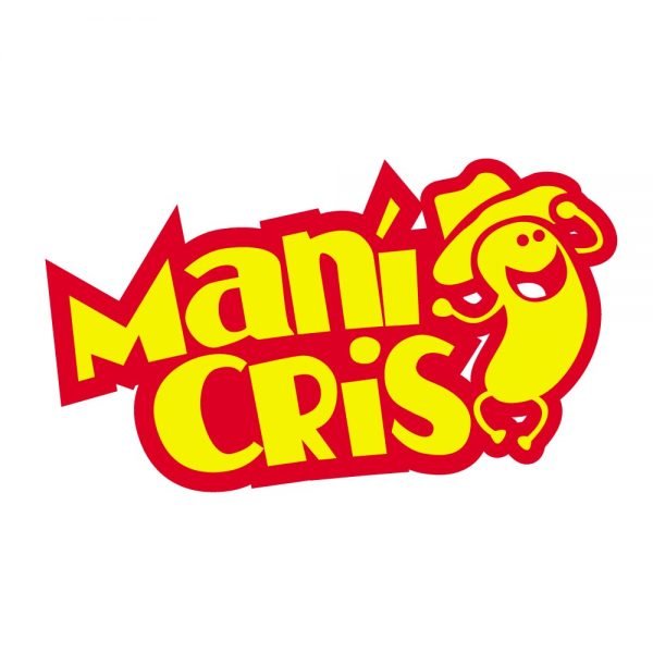 PRODUCTOS CRIS LOGO-01 | Mucho Mejor Ecuador
