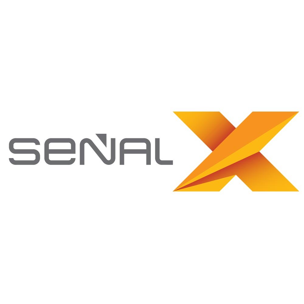 SEÑAL X LOGO-01 | Mucho Mejor Ecuador