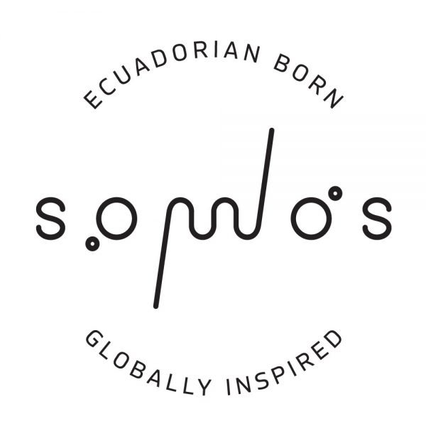 Somos-logo | Mucho Mejor Ecuador