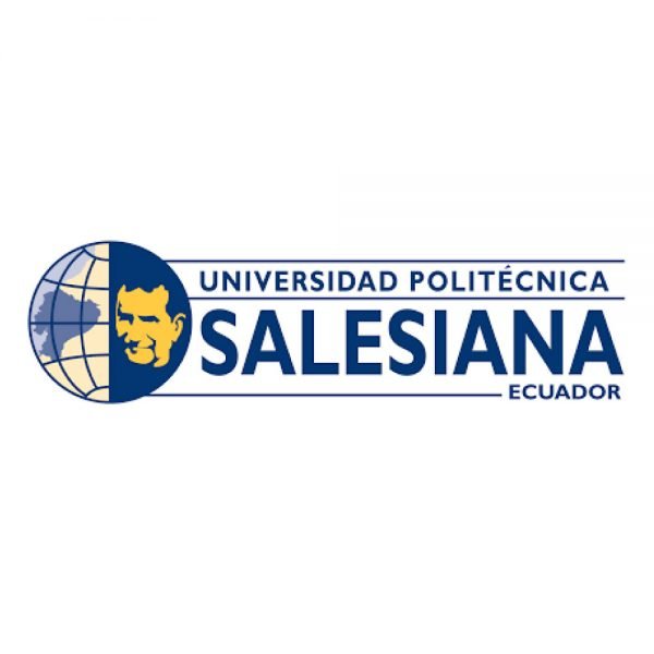 UPS-UNIVERSIDAD-POLITECNICA-LOGO | Mucho Mejor Ecuador