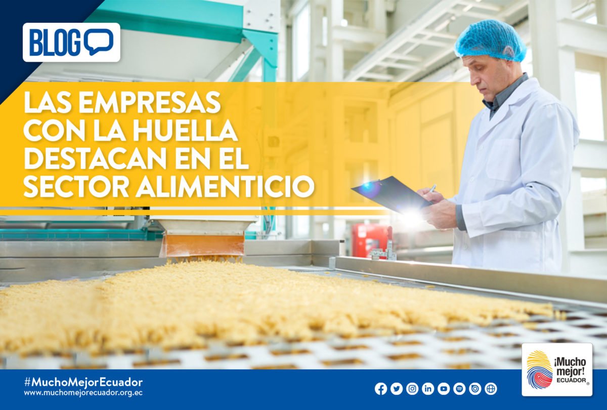 Unilever | Mucho Mejor Ecuador