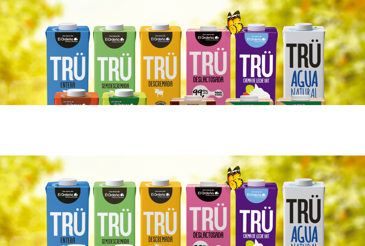 Bodegon-completo-TRU-Mucho-mejor | Mucho Mejor Ecuador