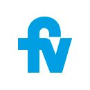 FV | Mucho Mejor Ecuador