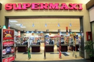 SUPERMAXI | Mucho Mejor Ecuador
