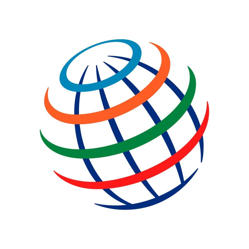 PEPSICO ALIMENTOS ECUADOR CIA. LTDA. | Mucho Mejor Ecuador