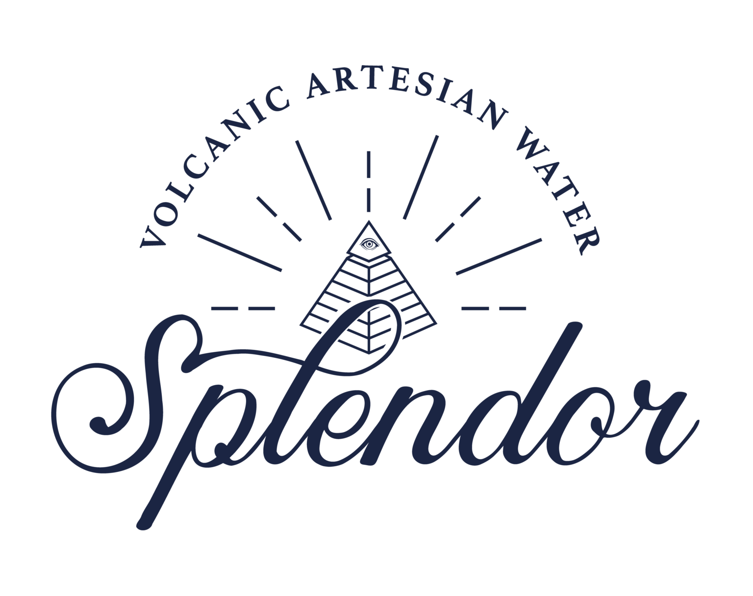 Splendor | Mucho Mejor Ecuador