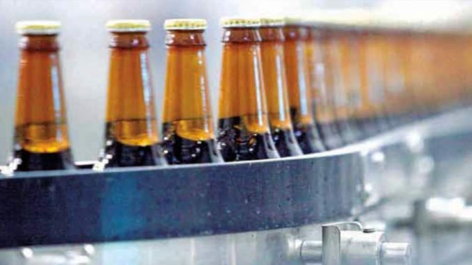 ambev-678×381-1 | Mucho Mejor Ecuador