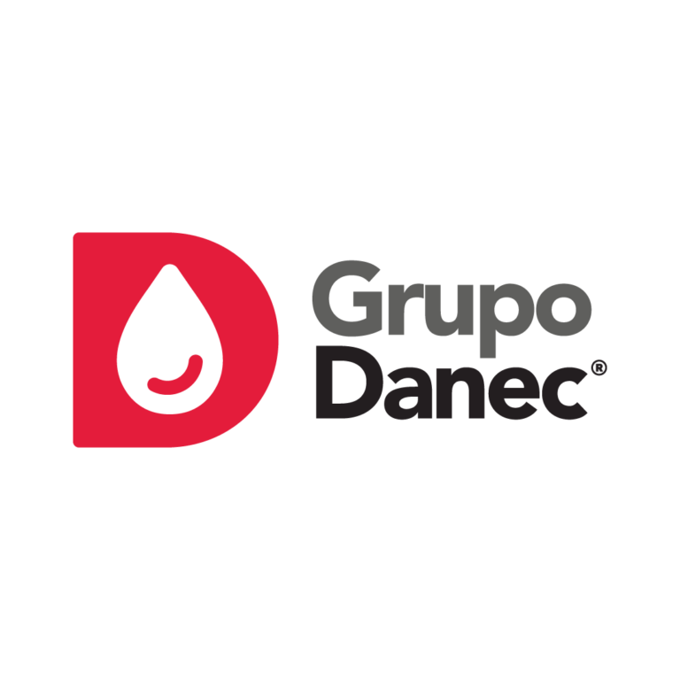 GRUPO DANEC | Mucho Mejor Ecuador