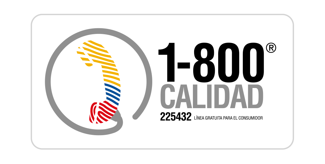 PEPSICO ALIMENTOS ECUADOR CIA. LTDA. | Mucho Mejor Ecuador