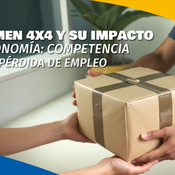 Casos de Éxito: PepsiCo | Mucho Mejor Ecuador