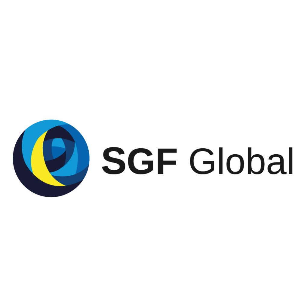 SGF GLOBAL | Mucho Mejor Ecuador