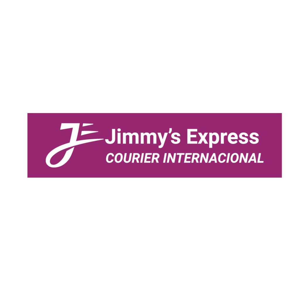 JIMMY’S EXPRESS COURIER S.A. | Mucho Mejor Ecuador