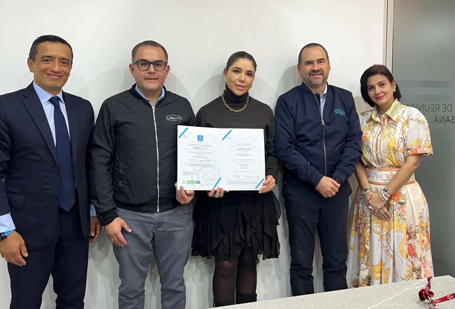 Unilever | Mucho Mejor Ecuador