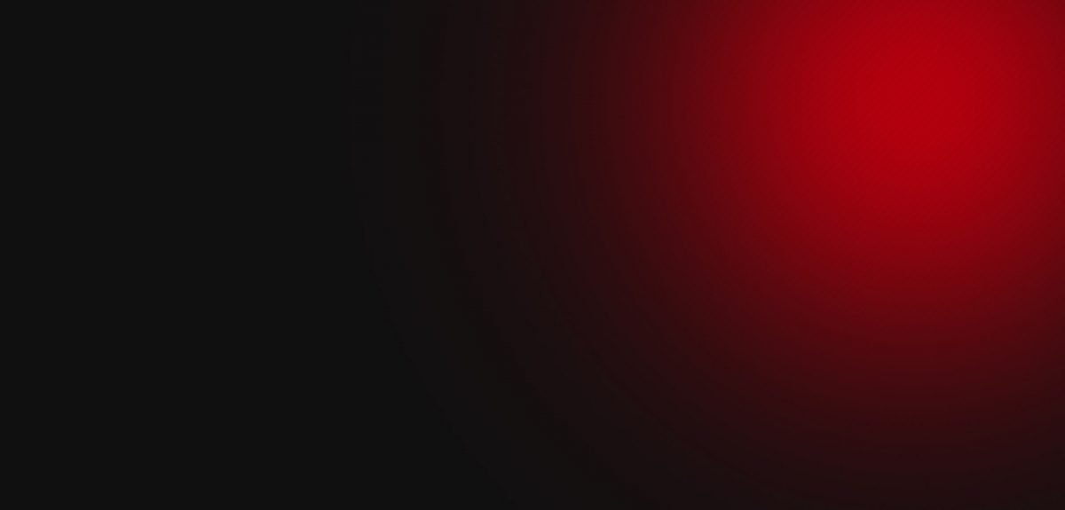black-electronics-s-1-bg.jpg | Mucho Mejor Ecuador