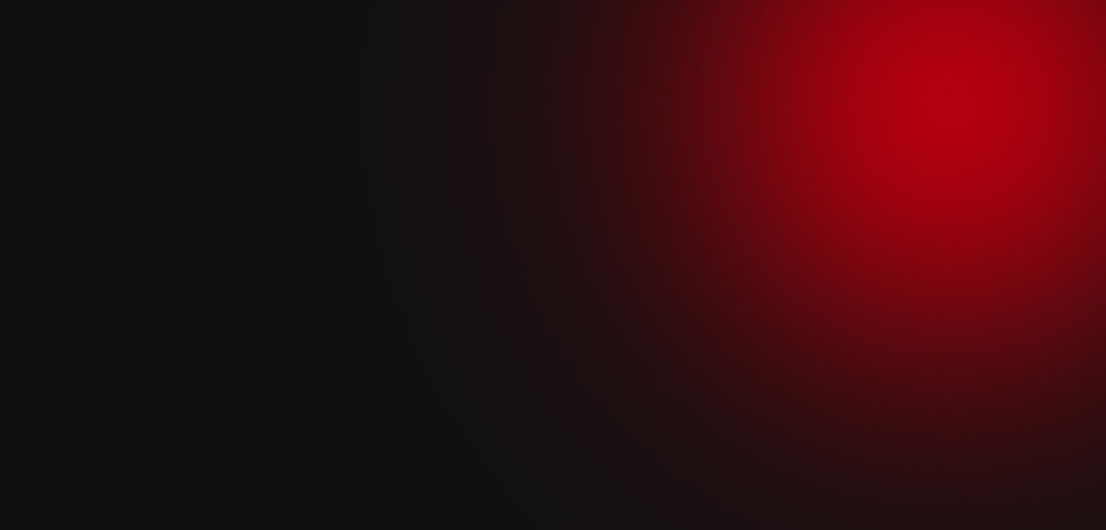 black-electronics-s-1-bg.jpg | Mucho Mejor Ecuador